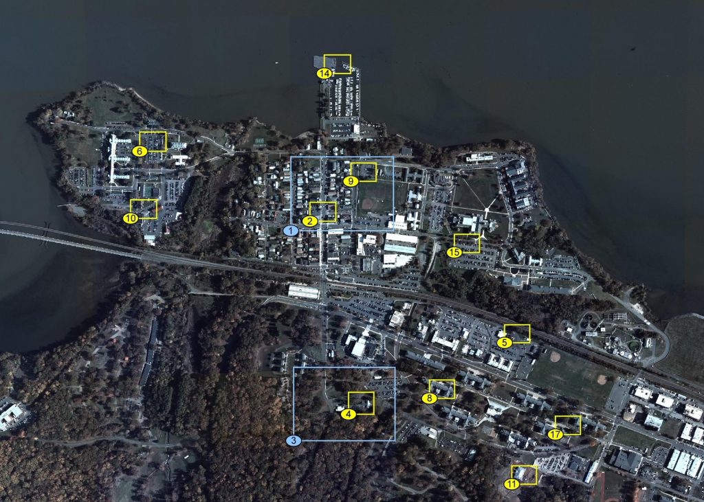 ARGUS-IS image zone, partial, 1 - End Times Truth