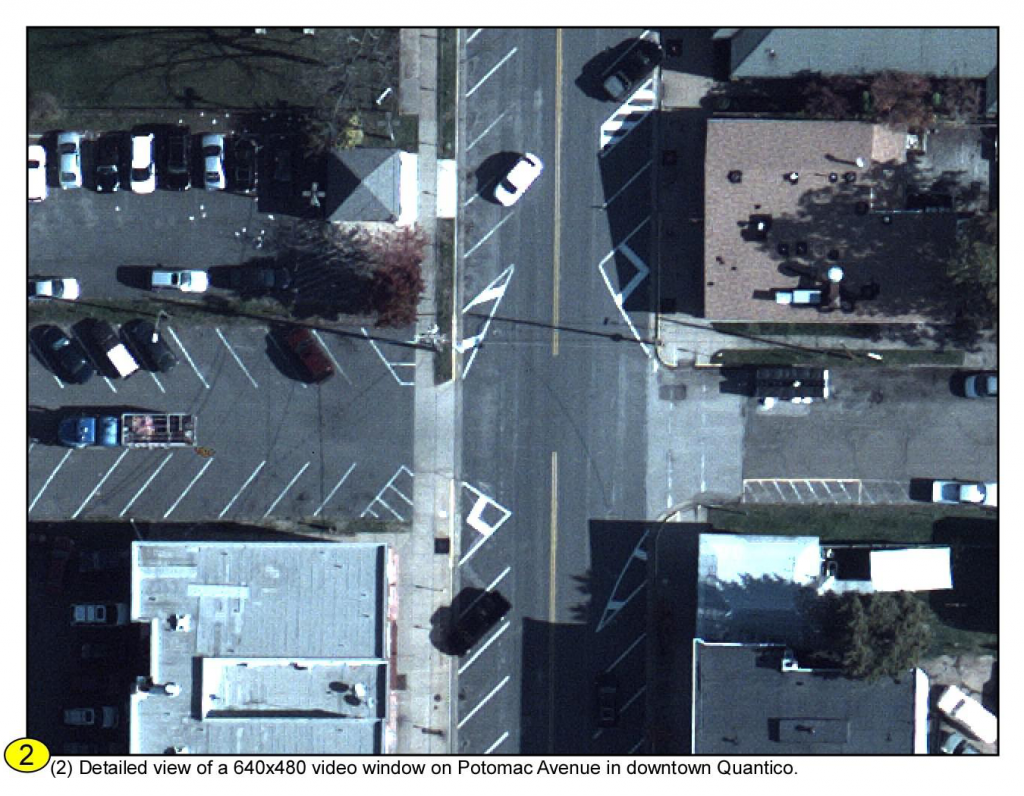 ARGUS-IS, zoomed area 2 - End Times Truth